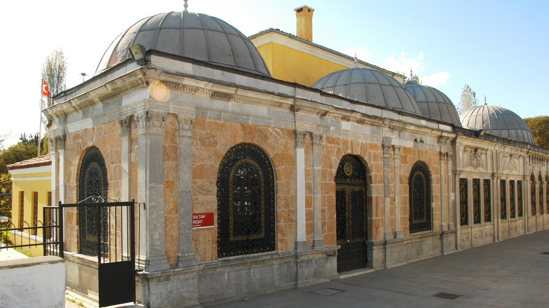 ARKE Mühendislik